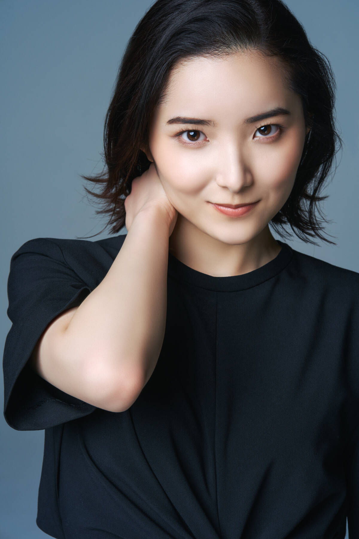 sara コンサート ～Wholeheartedly 心を込めて～ | サンライズプロモーション