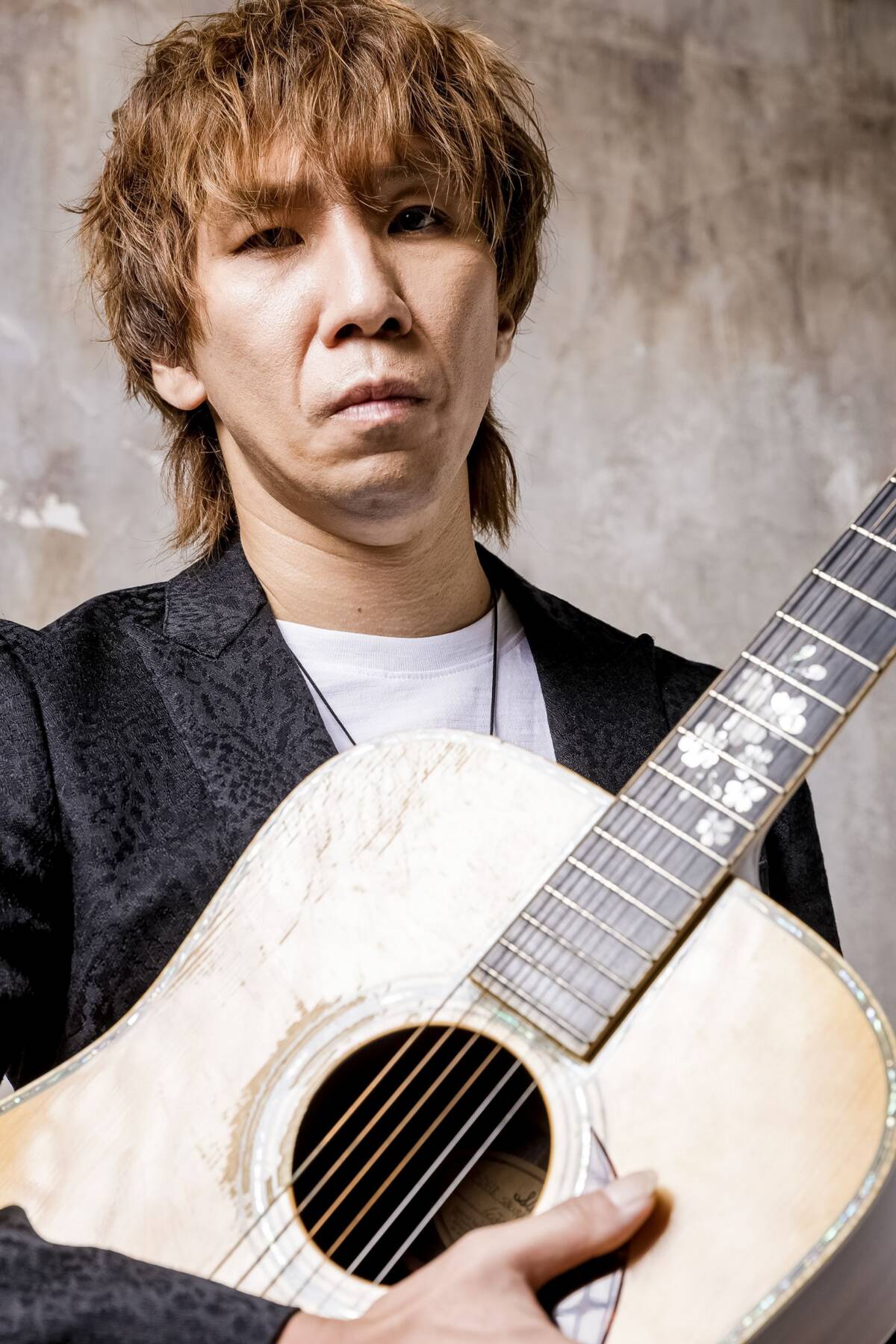 Rio Live-Concert 2024 | サンライズプロモーション